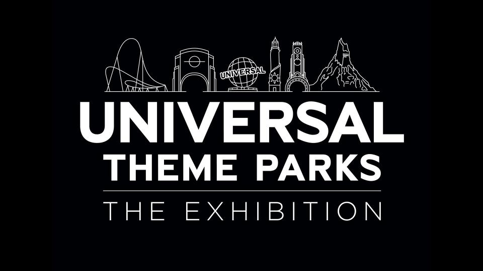 Introducing Universal Destinations Experiences Nbcuniversal Media